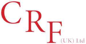 Contact Us - CRF